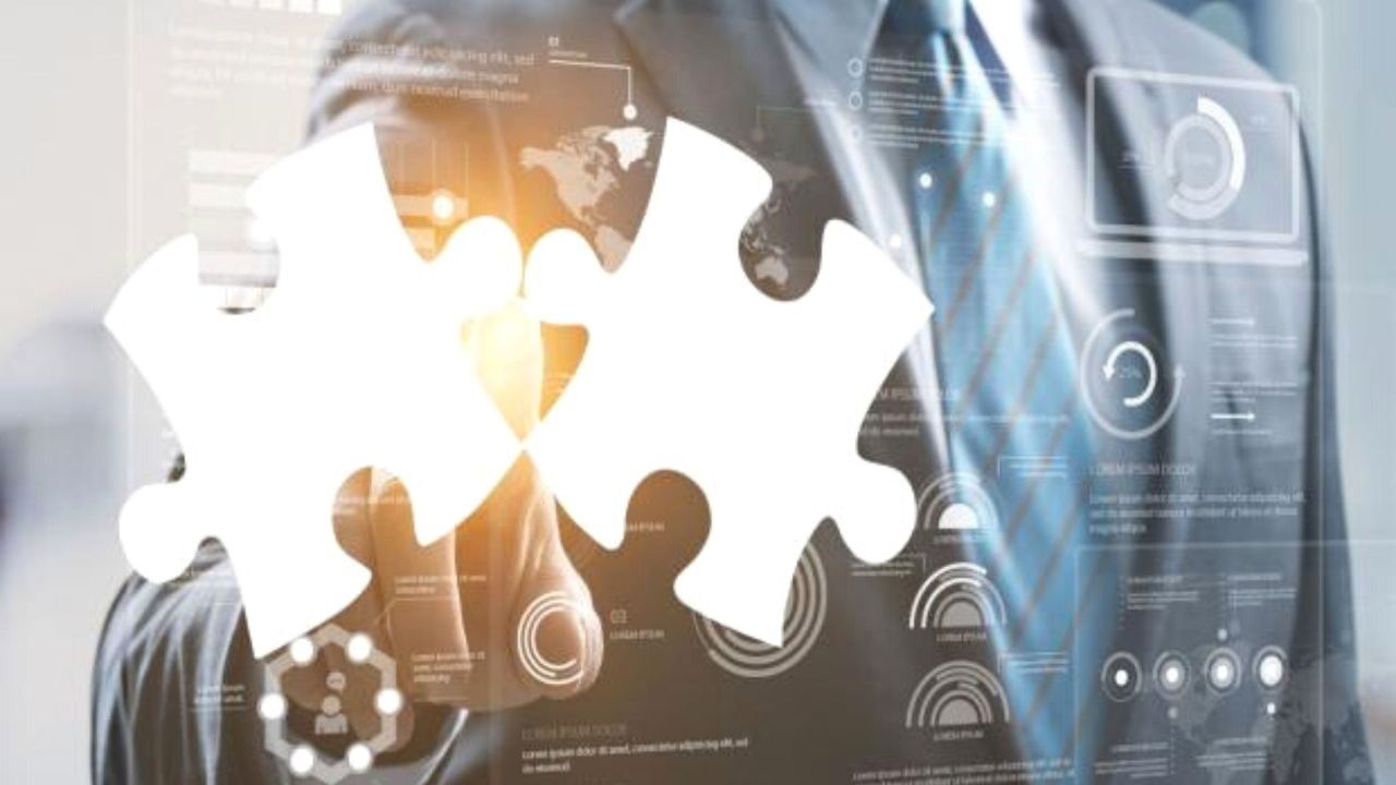 McGill partners with Renew Risk to build new cat models for offshore w ...